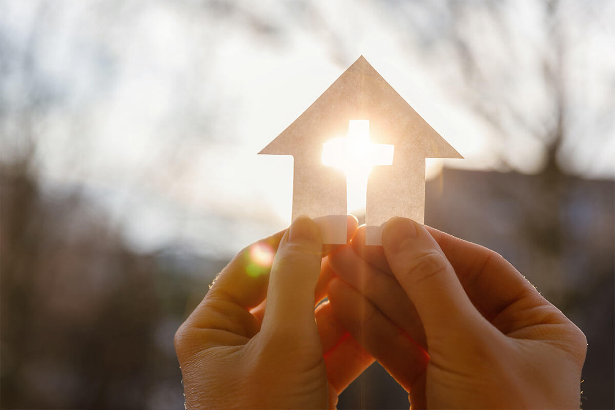 Fuel My Passion – The Passion Translation