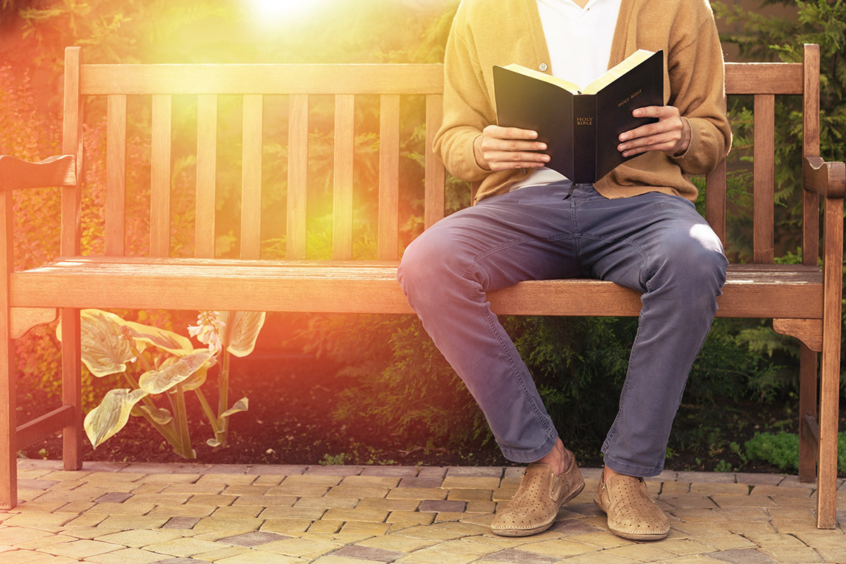 Miracles! The Supernatural Miracle Signs in the Gospel of John – The ...