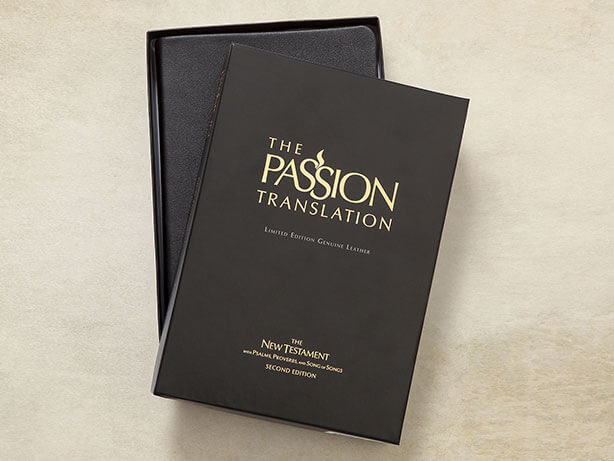 tpt-in-box – The Passion Translation