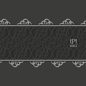 The New Testament 2020 Edition – The Passion Translation