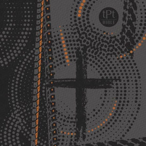 The New Testament 2020 Edition – The Passion Translation