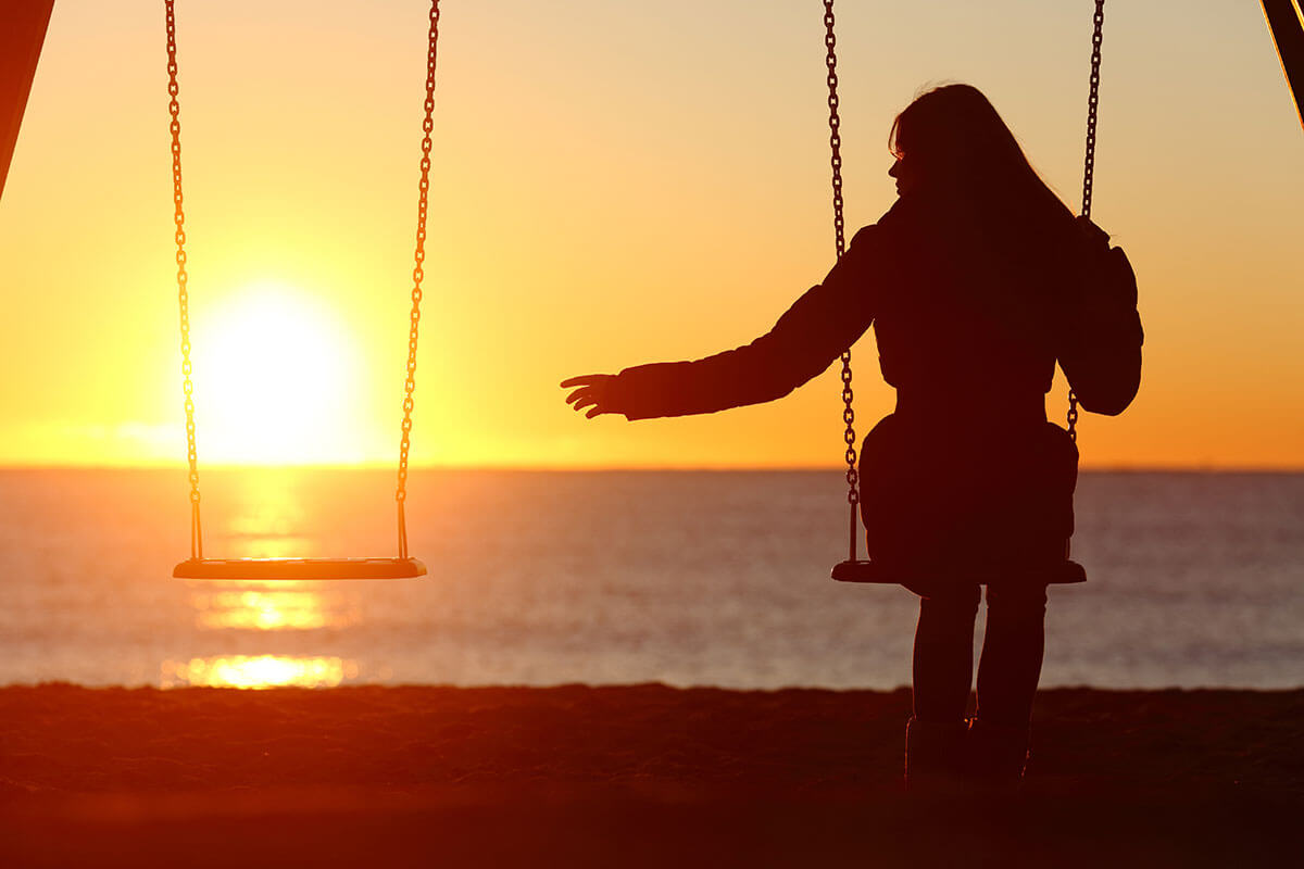Finding God, Right Now – The Passion Translation