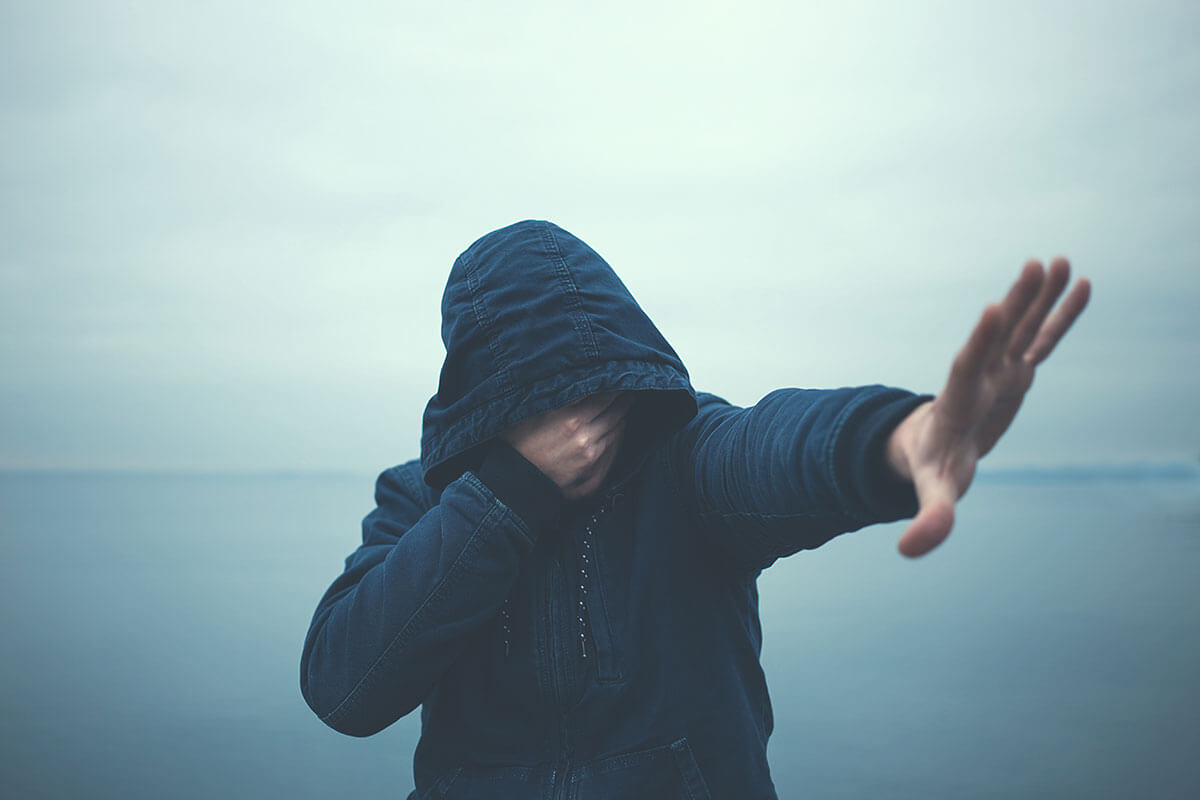 The Most Underrated Weapon of the Enemy (and 6 Ways to Overcome it ...