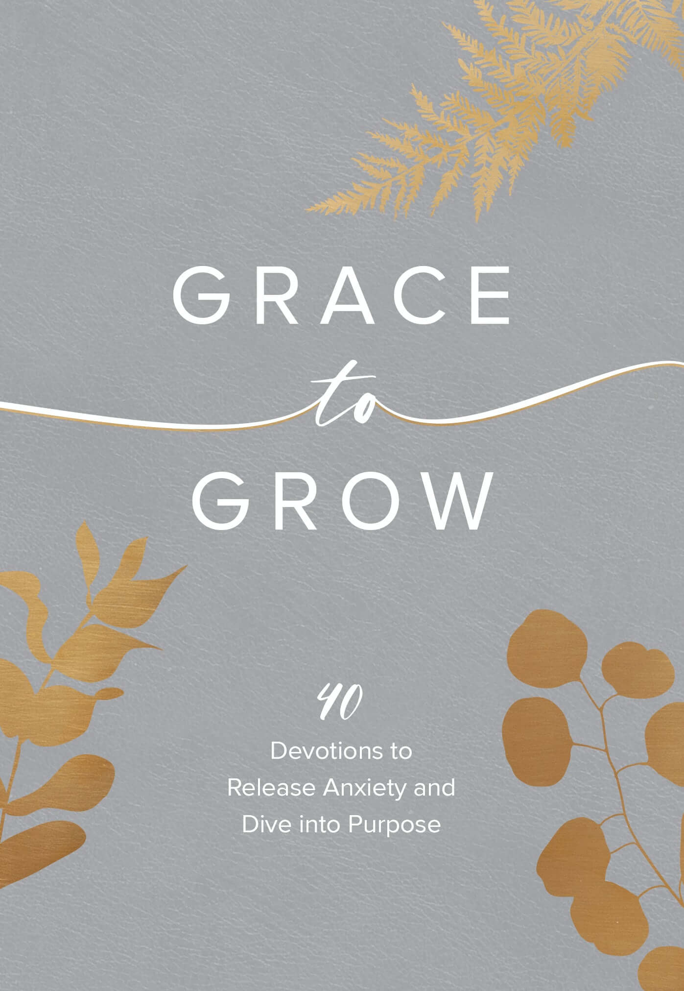 It’s Time to Heal Trauma – The Passion Translation
