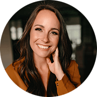 Rachel Adams – The Passion Translation