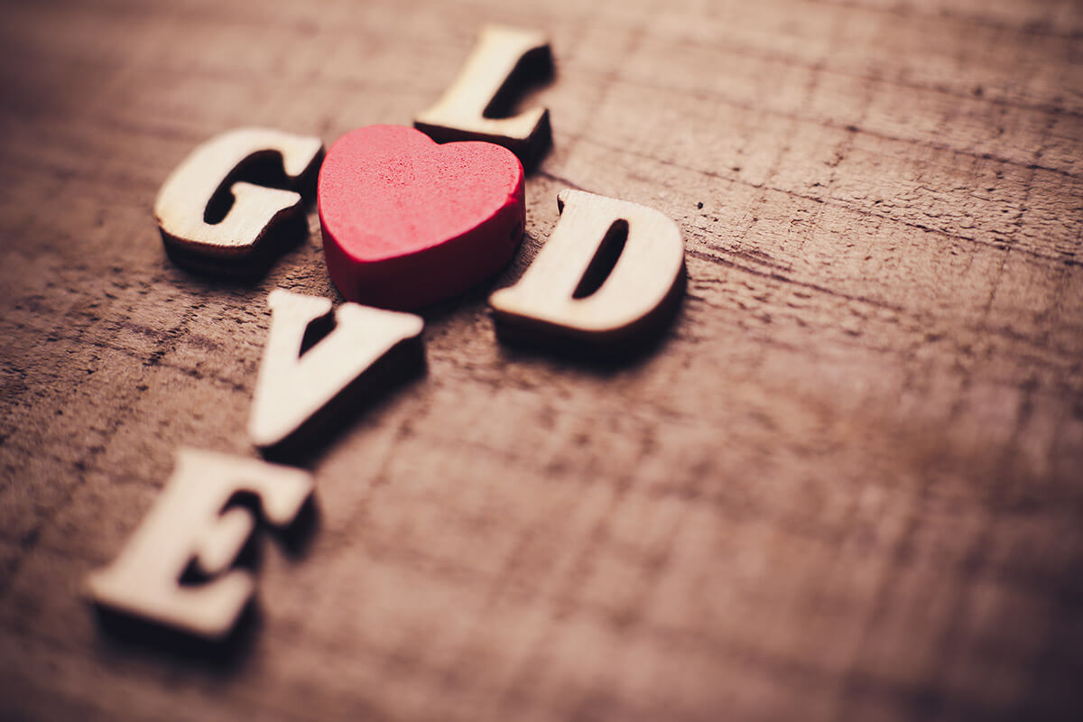 Embracing the Unsurpassable Love of the Father: A Journey of ...