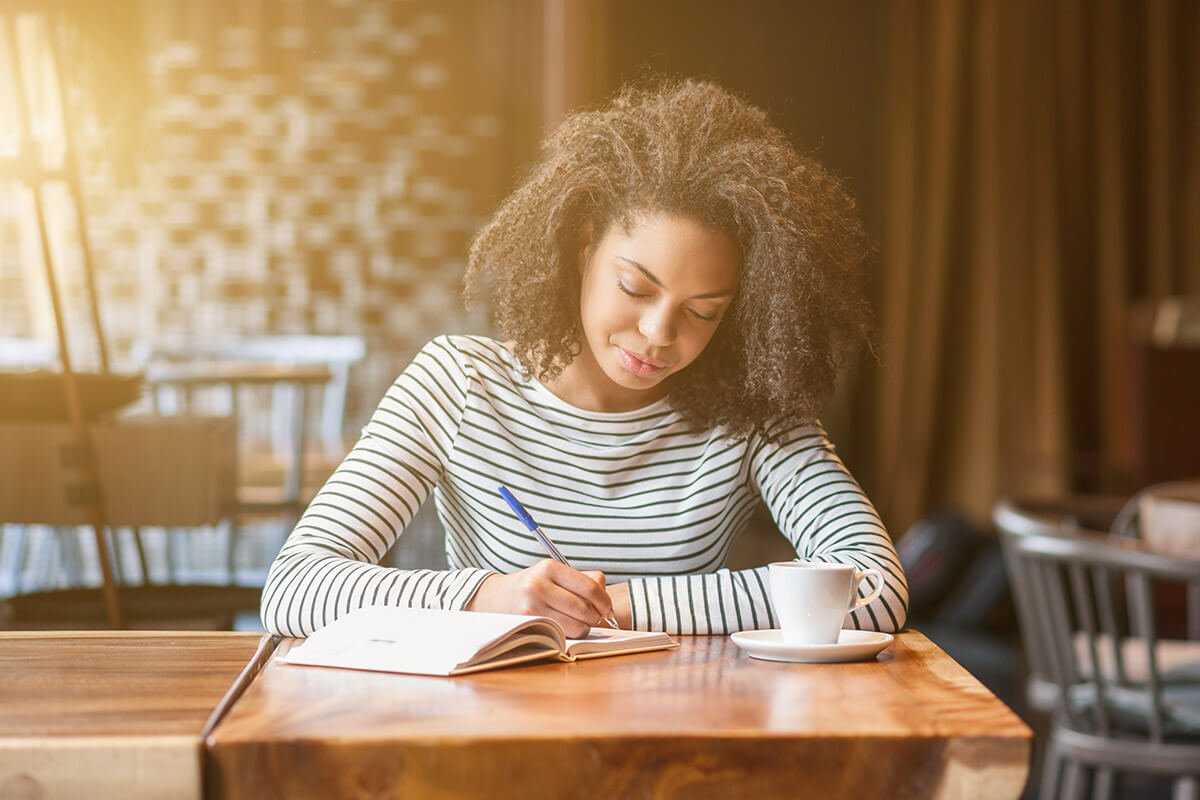 Active Faith in Pursuit of Purpose – The Passion Translation